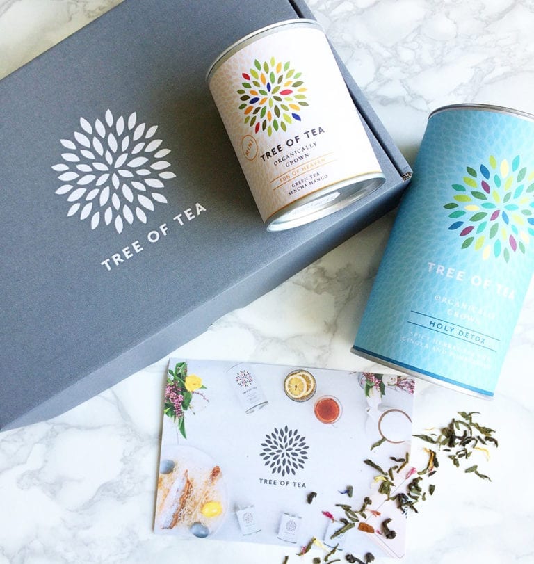 Tree of Tea – fantastique-style.com