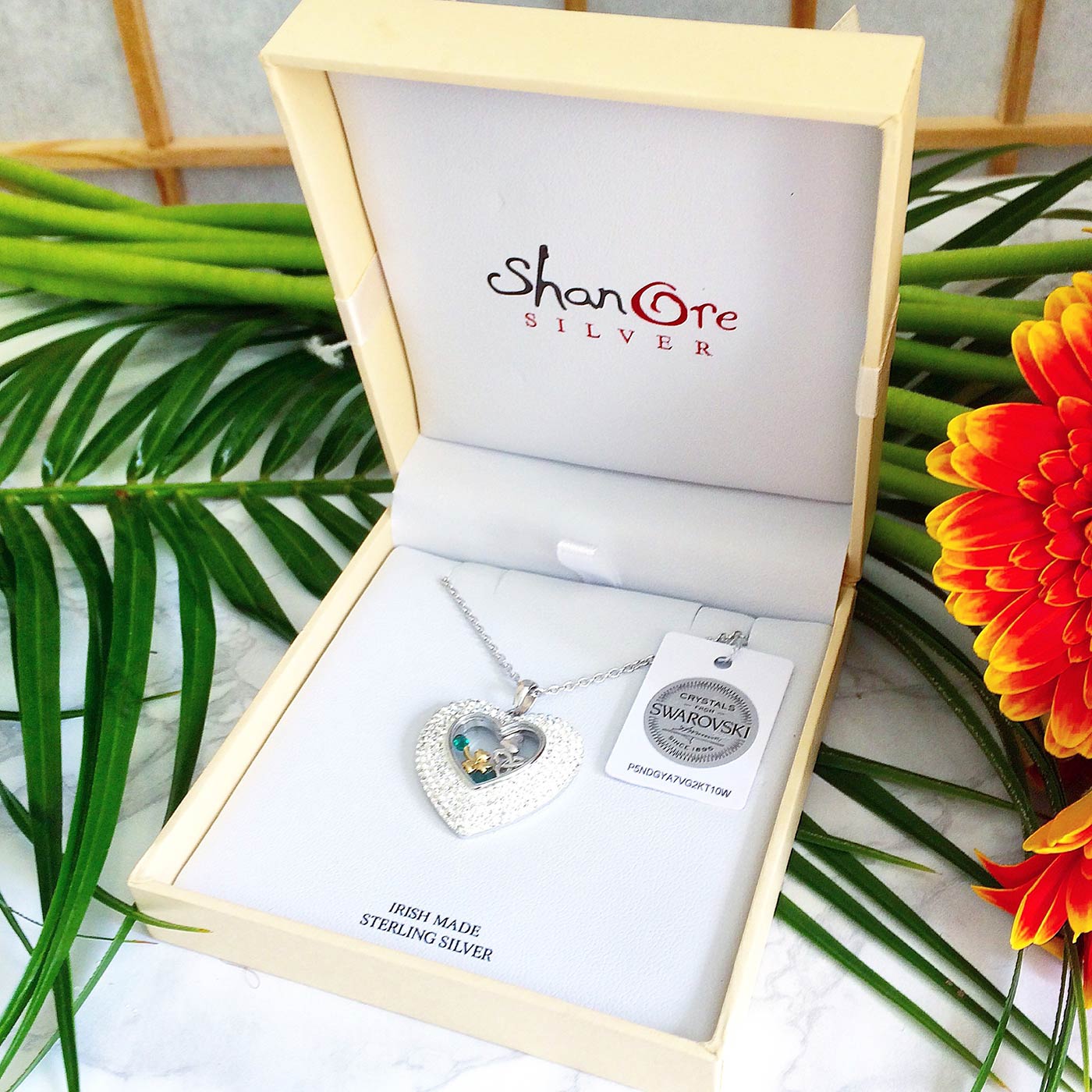 Shanore piece – fantastique-style.com